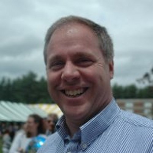 Robert Longley - Official Website