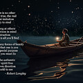 Robert Longley - Official Website