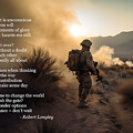 Robert Longley - Official Website