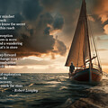 Robert Longley - Official Website
